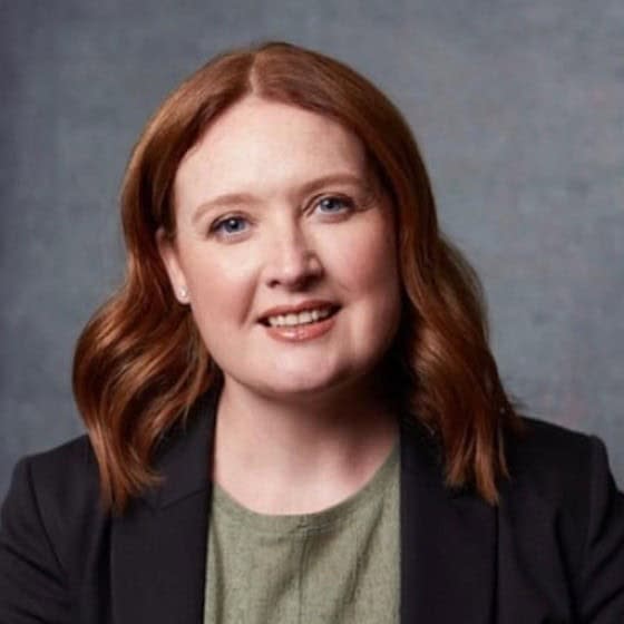 Vanessa Mary Jackson - Barkus Doolan Winning in Sydney, NSW | Lawyer