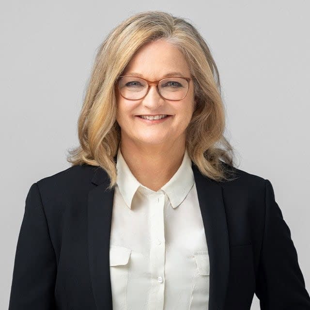 Cynthia Jane Bluett - Separation Solutions in Sydney, NSW | Lawyer