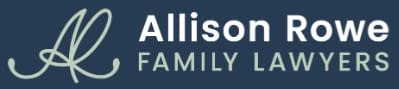 Allison Rowe Family Lawyers in Geelong, VIC | Law Firm