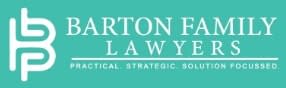 Barton Family Lawyers in Petrie, QLD | Law Firm