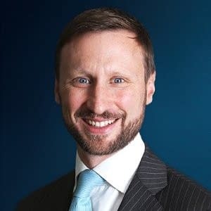 Holmes List Barristers in Melbourne, VIC | Law Firm
