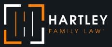 Hartley Family Law in Brisbane City, QLD | Law Firm