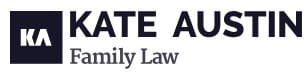 Kate Austin Family Lawyers in Brisbane City, QLD | Law Firm