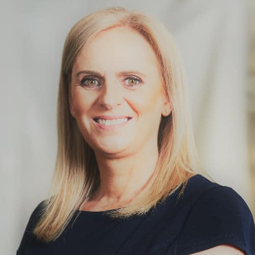 Gordon Legal in Melbourne, VIC | Law Firm