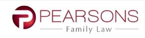 Pearsons Lawyers in Glenroy, VIC | Law Firm