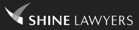 Shine Lawyers (Brisbane) in Brisbane City, QLD | Law Firm