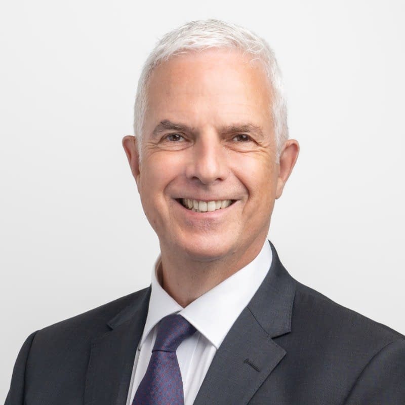 Steven Edward - PCL Lawyers in Melbourne, VIC | Lawyer