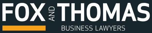 Fox and Thomas in Goondiwindi, QLD | Law Firm