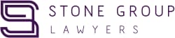 Stone Group Lawyers in QLD | Law Firm