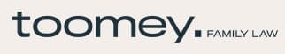 Toomey Family Law in Mooloolaba, QLD | Law Firm