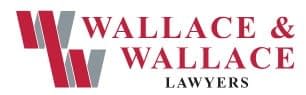 Wallace & Wallace Lawyers in Mackay, QLD | Law Firm