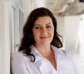 Amelia Trotman - HRT Family Lawyers & Mediators in Brisbane City, QLD ...