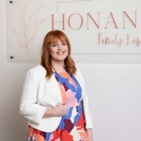 Family Lawyers in Coorparoo, QLD | Family Law