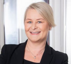Family Lawyers in New Farm, QLD | FamilyLaw.com.au