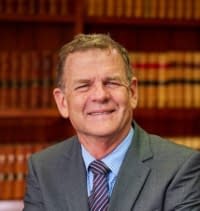 Christopher Wright from Murray & Lyons Solicitors | Reviews