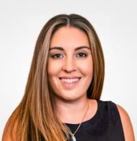 Katherine Manby - VM Family Law in Brookwater, QLD | Lawyer