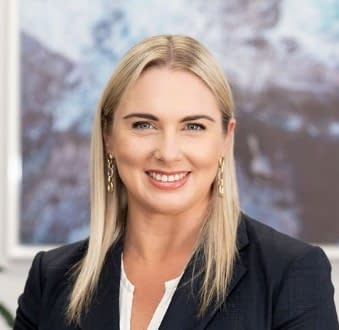 Sarah Quilliam - Pippa Colman & Associates Law Practice in Maroochydore ...