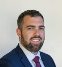 Family Lawyers in Victoria Point, QLD | Family Law