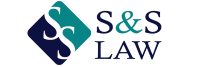 Stewart & Stewart Law in Brisbane City, QLD | Law Firm