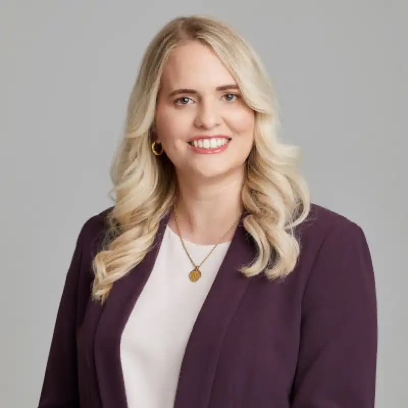 Caris Tysoe - Chakich Tysoe Family Lawyers in Perth, WA | Lawyer