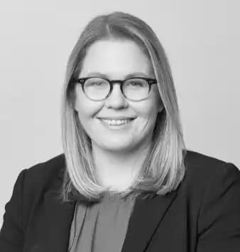 Denby Kerr - Kerr Fels Divorce & Family Lawyers in Perth, WA | Lawyer