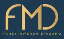 FMD Legal in Perth, WA | Law Firm