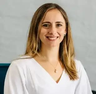 Madeleine De Leo - Clairs Keeley Lawyers in East Perth, WA | Lawyer
