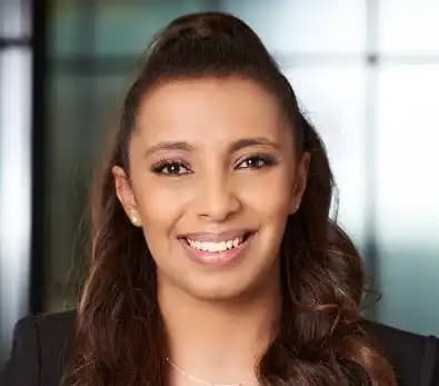 Mary Basta - Culshaw Miller Lawyers - Perth in Perth, WA | Lawyer