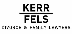 Kerr Fels Divorce & Family Lawyers in Perth, WA | Law Firm