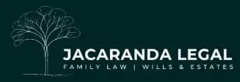 Jacaranda Legal in Miranda, NSW | Law Firm