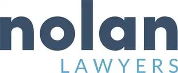 Nolan Lawyers in Sydney, NSW | Law Firm