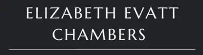 Elizabeth Evatt Chambers in Adelaide, SA | Law Firm