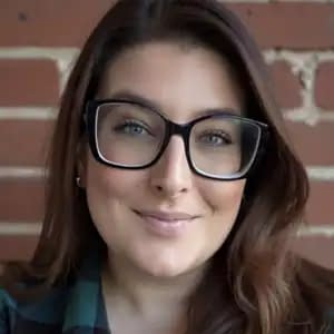 Kayla Curtis - Lockwood & Finch in Newcastle, NSW | Lawyer