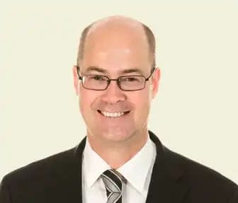 Stuart Barr - Barr Family Law in Adelaide, SA | Lawyer