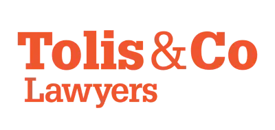 Tolis & Co Lawyers in Mile End, SA | Law Firm